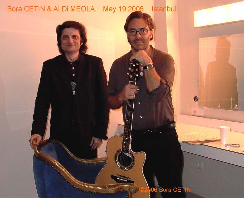 Rock Efsaneleri Haberler